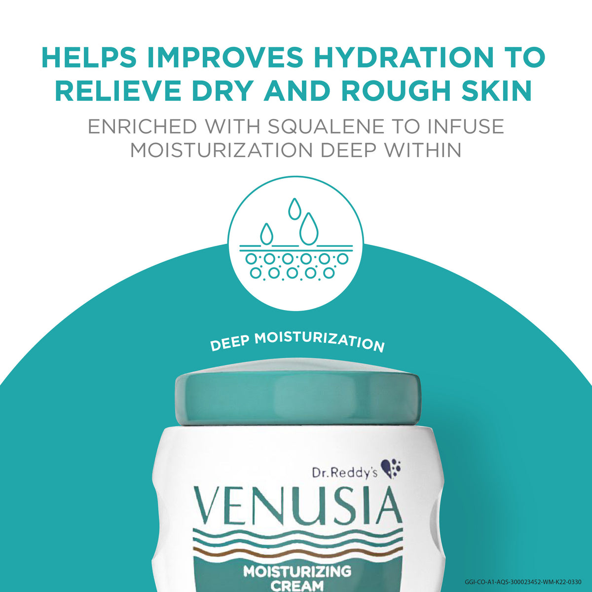 All Products – Dr. Reddys Venusia