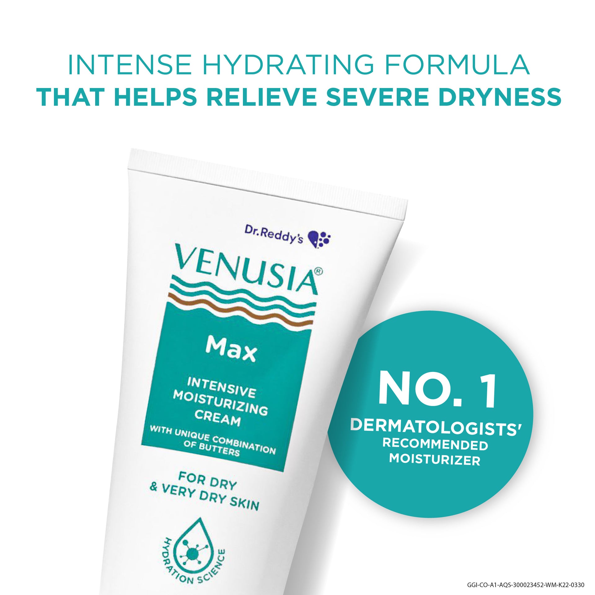 All Products – Dr. Reddys Venusia